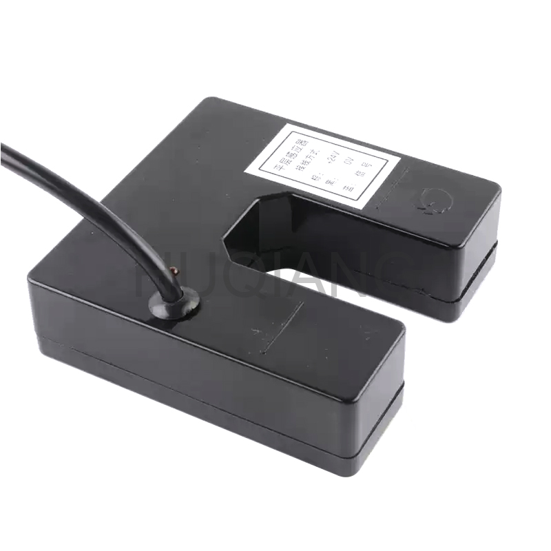 Elevator Parts Elevator Level Sensor Photoelectric Switch Level Switch ...