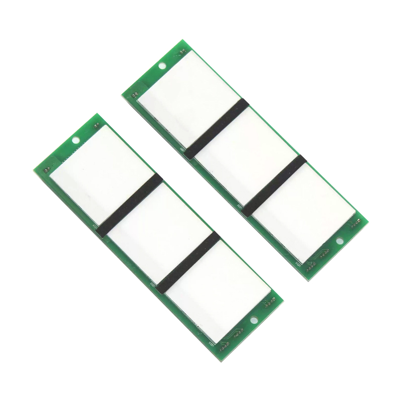 Elevator Parts PCB Elevator Touch Button Board Sensor Button A3N63775