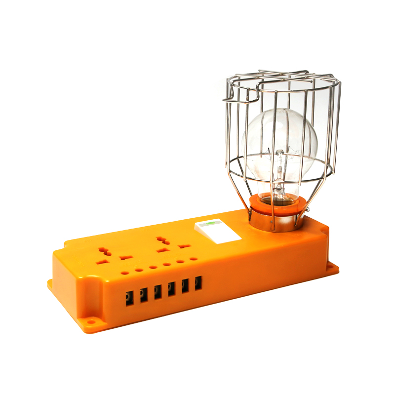 Elevator Parts Elevator Pit Car Top Access Lighting PB179A for ...