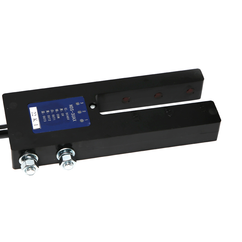 Hitachi Elevator Parts Elevator Level Sensor Photoelectric Switch NDS ...