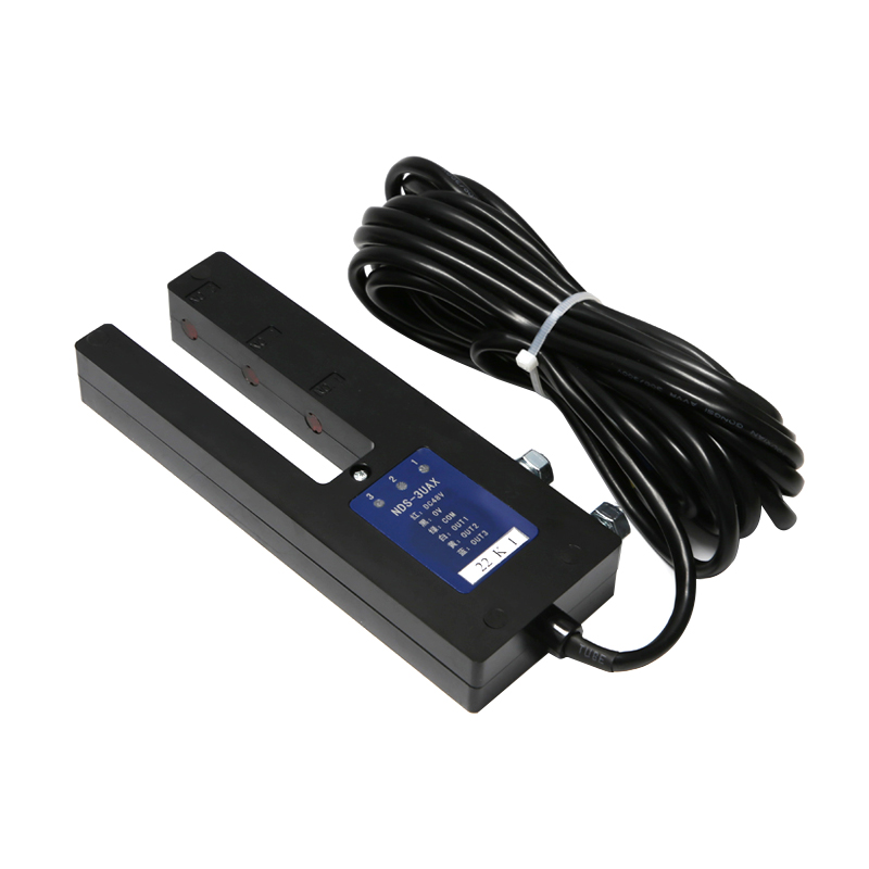 Hitachi Elevator Parts Elevator Level Sensor Photoelectric Switch NDS ...