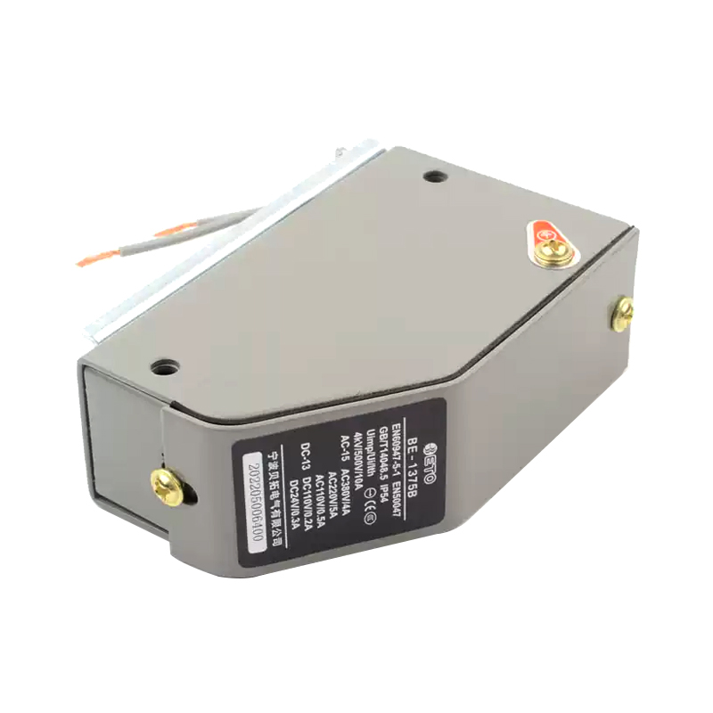 AODEP Elevator Parts Elevator Speed Limiter Tensioner Wheel Limit ...