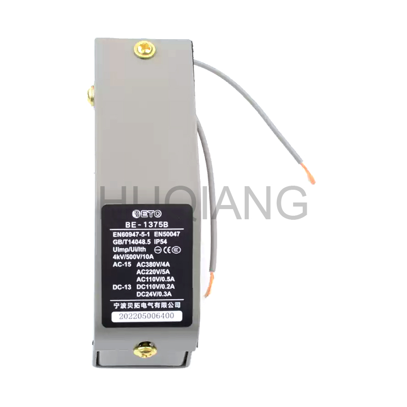 AODEP Elevator Parts Elevator Speed Limiter Tensioner Wheel Limit ...