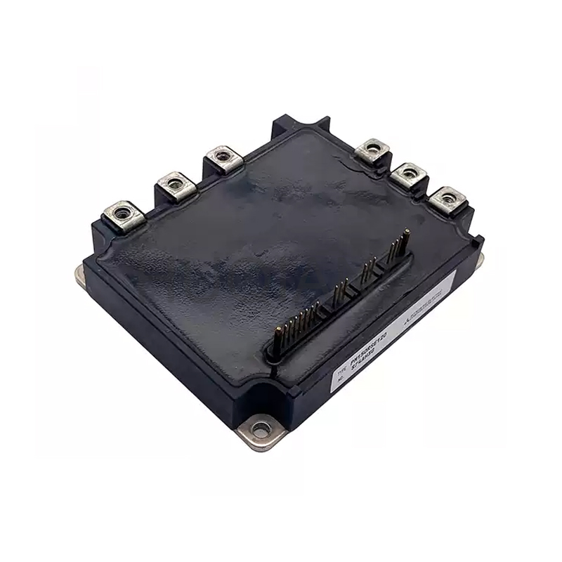 Mitsubishi Elevator Parts Elevator Drive Module PM100RSE120 PM150RSE120 ...