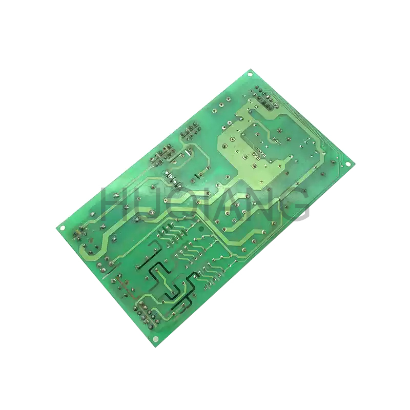 Elevator Parts PCB Elevator Power Board ESP-100 ASG00C135 for LG OTIS sigma Elevator