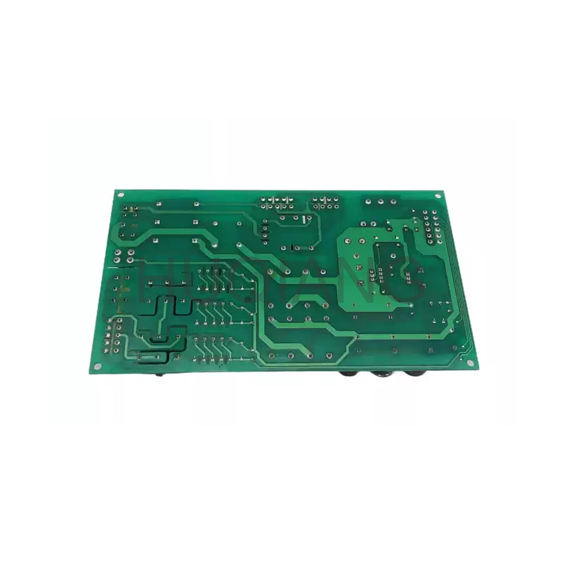 Elevator Parts PCB Elevator Power Board ESP-100 ASG00C135 for LG OTIS sigma Elevator