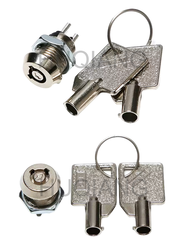 Elevator Parts Elevator Lock Base Station Power Lock 102 Control ...