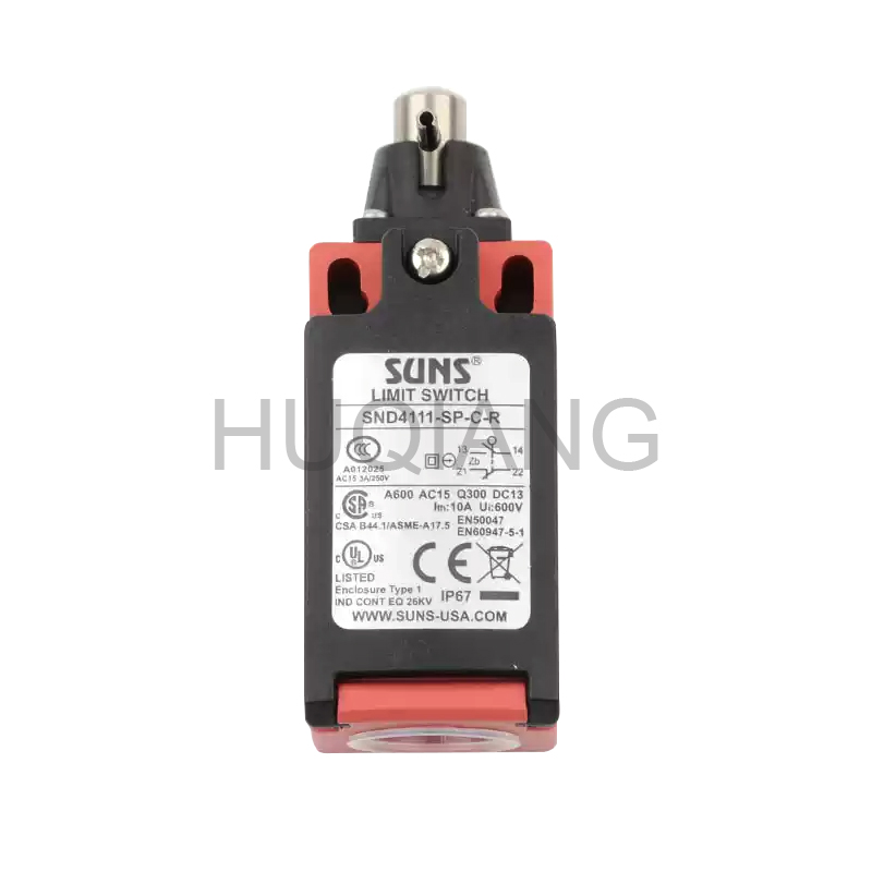 Elevator Parts Elevator Travel Switch Speed Limiter Tensioner Wheel ...