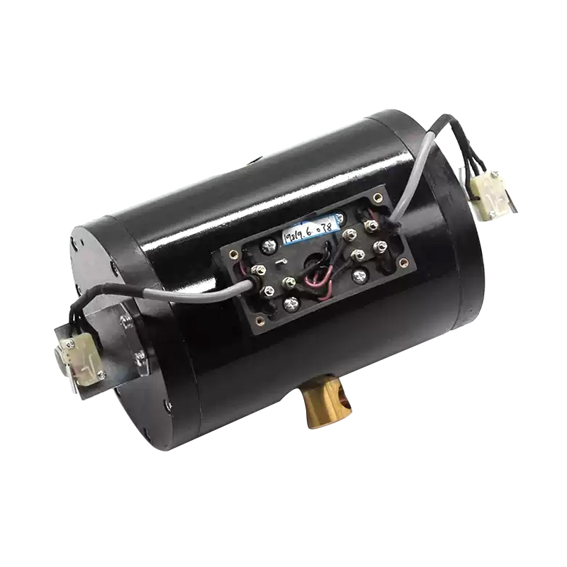 Elevator Parts Elevator Traction Brake Main Brake ZLZ-02 ZLZ-05 08 110V 55V