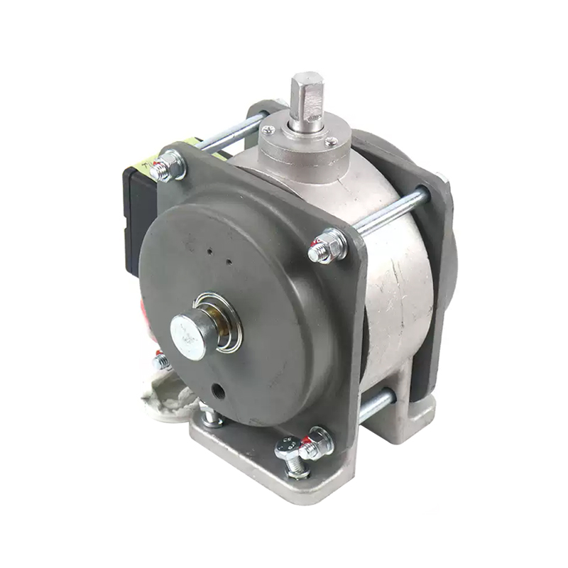 Torin Elevator Parts Elevator Host Holding Brake FYJ180200 DZE-9E