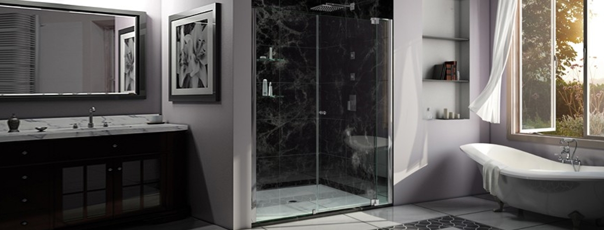 The Future of Shower Enclosures: Top 10 Shower Enclosure Manufacturers ...