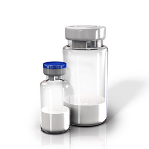 Vial Filling Line | Aseptic Liquid & Powder Filling Machine - Pharmec