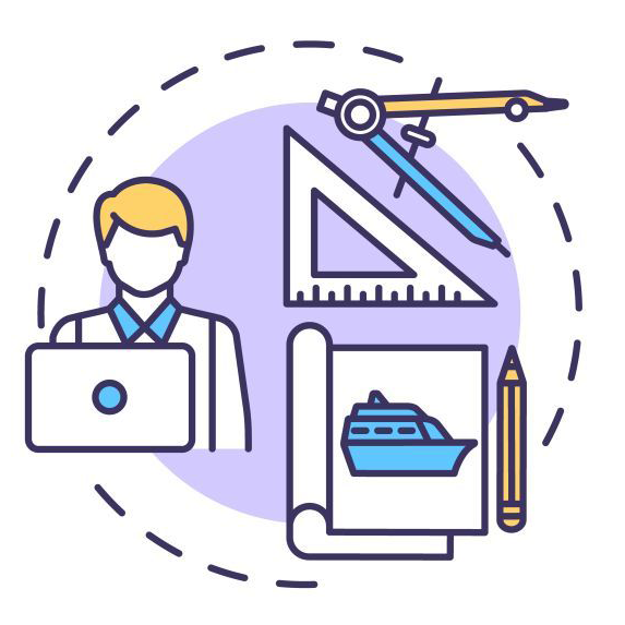 OEM Custom Pressure Sensors