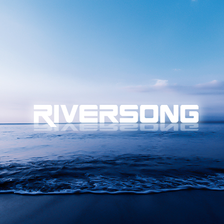 ABOUT RIVERSONG