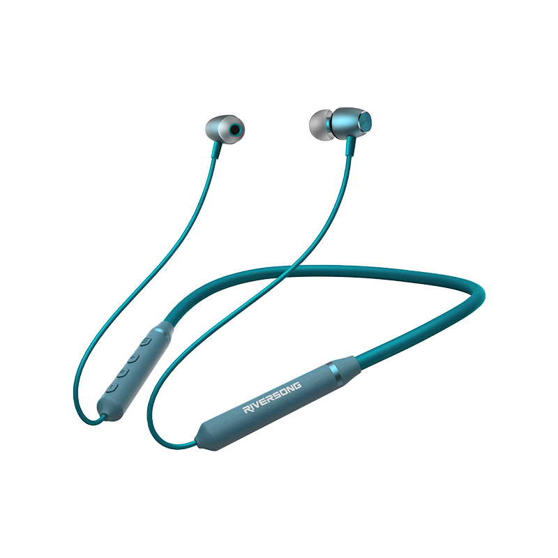 Neckband