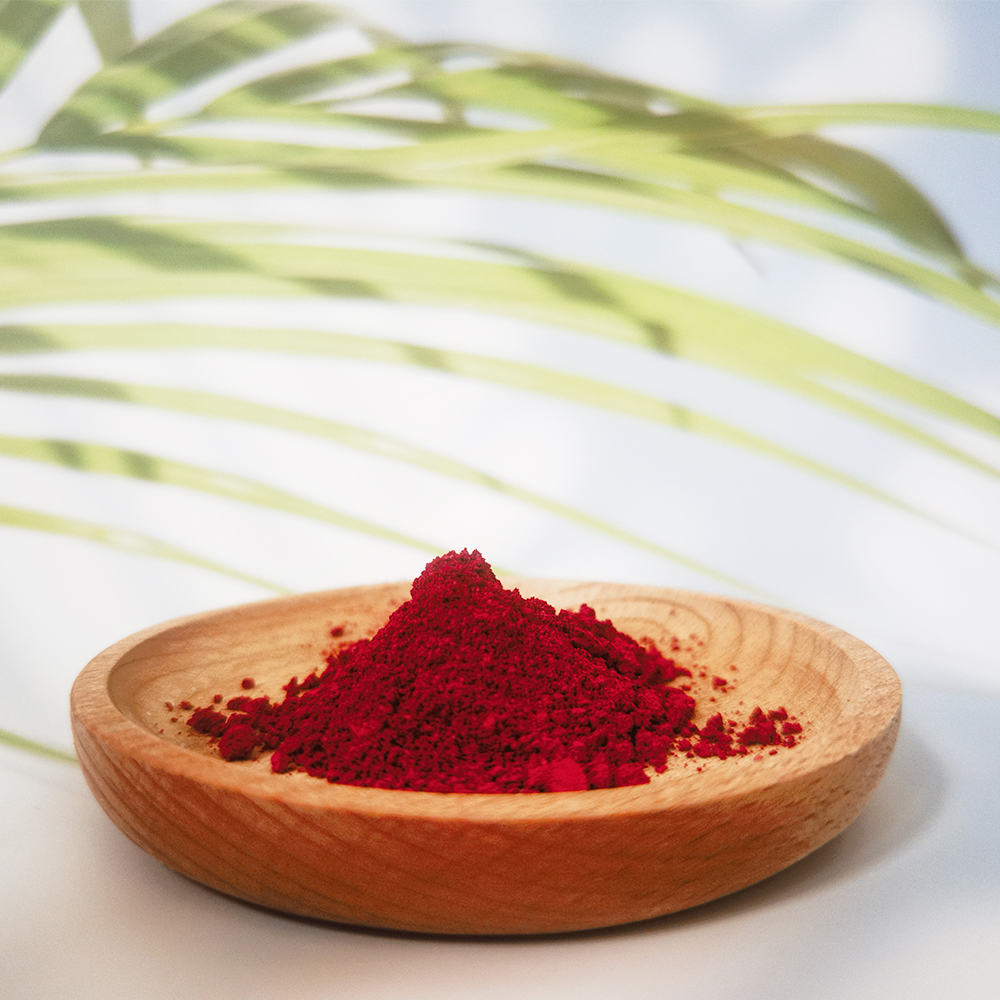 Pyrroquinoline Quinone Disodium Salt, PQQ Powder,PQQ Factory