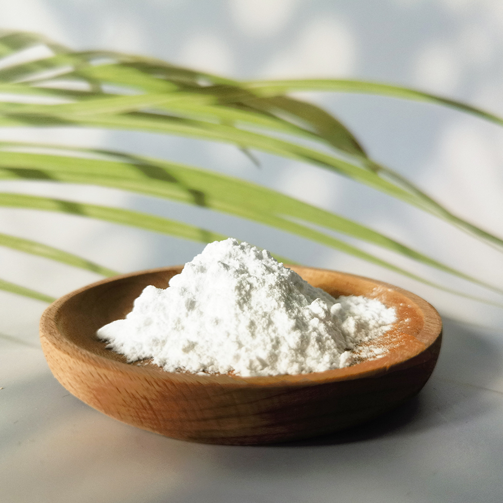 N acetyl cysteine powder