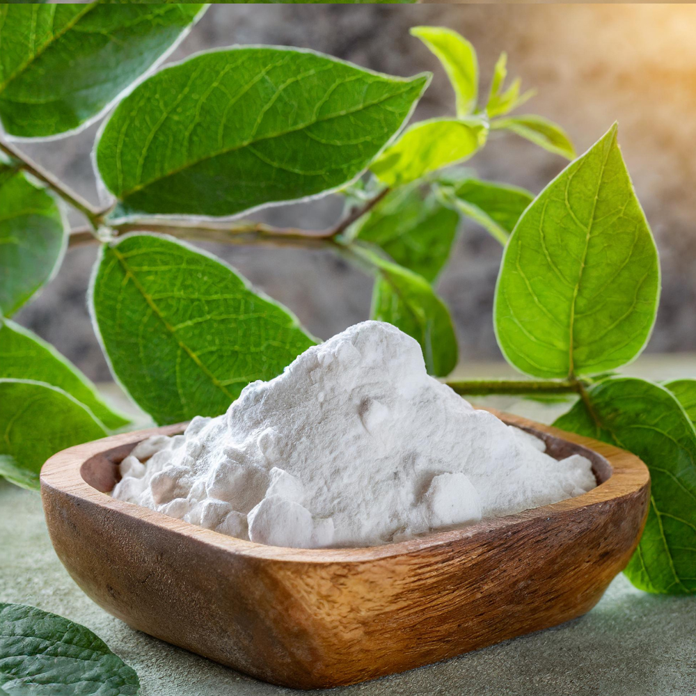 cardiac peptide powder