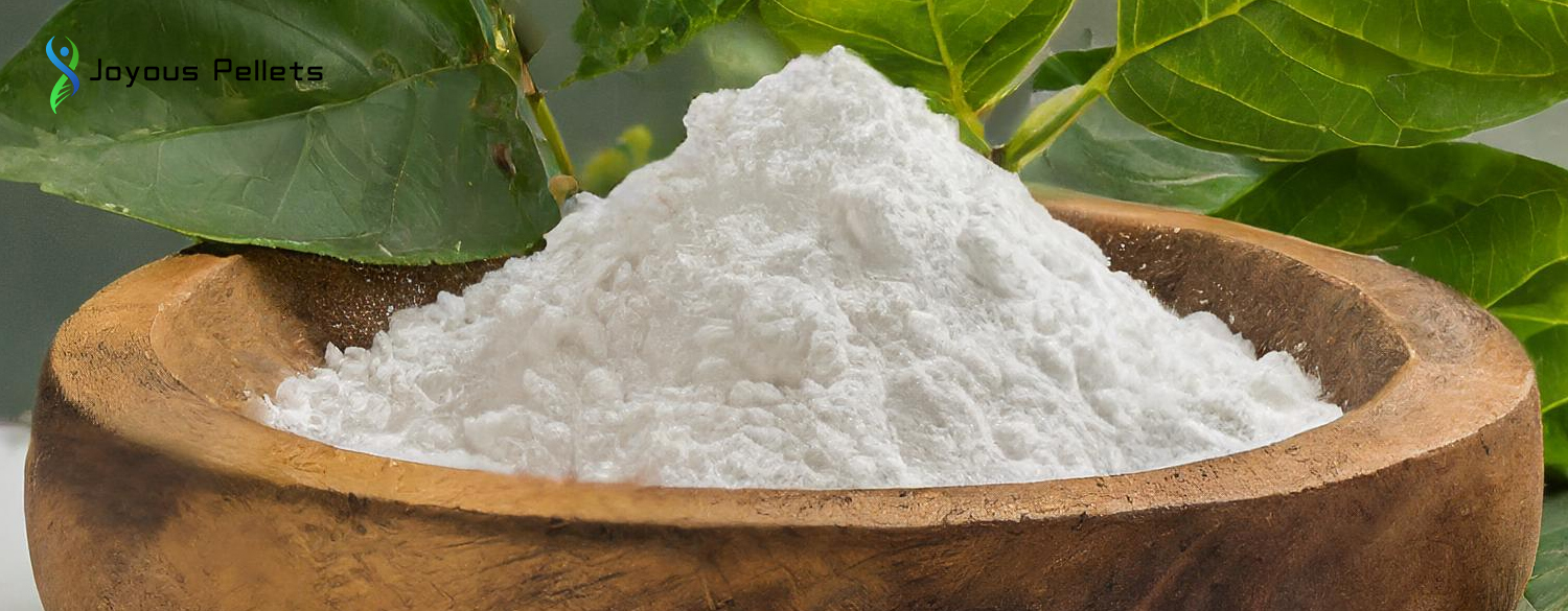 Indole-3-carbinol powder