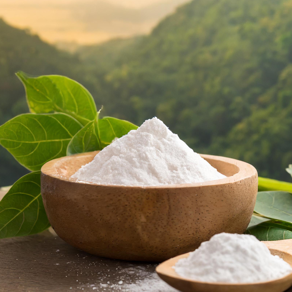 Indole-3-carbinol powder