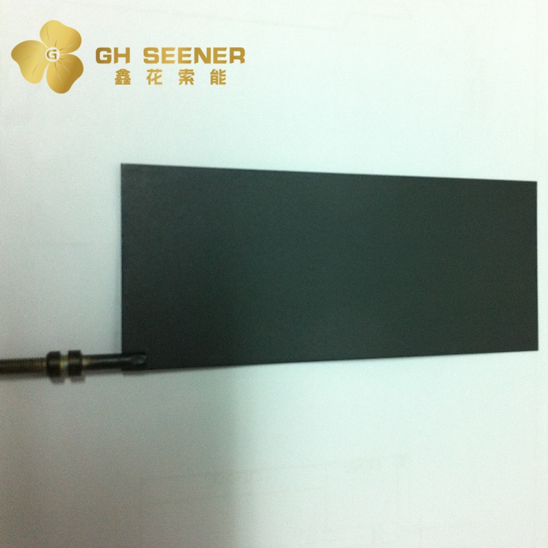 RuO2 Coated Titanium Anode