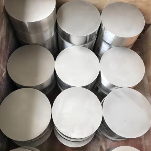 PMI STEEL Inconel 600 Bar - High Performance Nickel Alloy 600 / N06600 ...