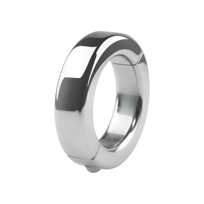 150g Ball Stretcher Scrotum Ring,Custom Cock Ring