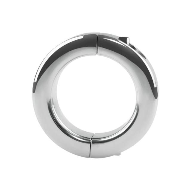 150g Ball Stretcher Scrotum Ring,Custom Cock Ring