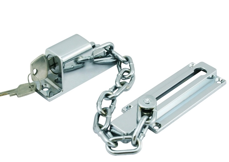 Chain Door Locks