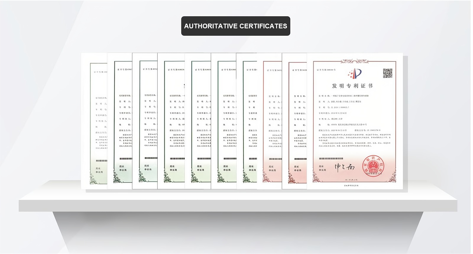 Compact Dual-Axis Rotational Table with Integrated Measurement and ...