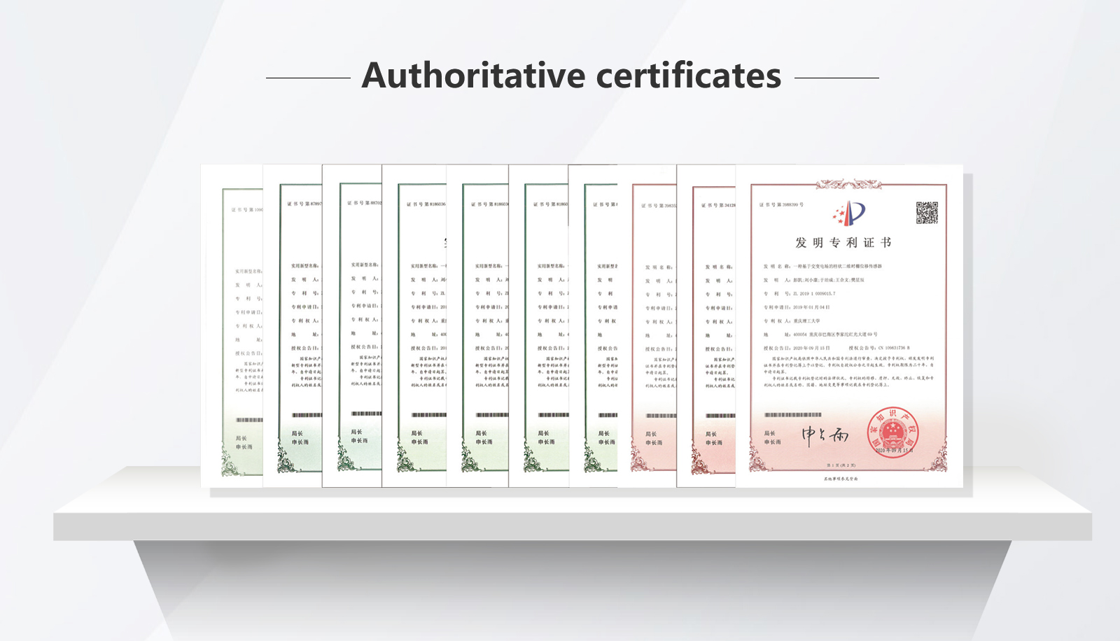 3-axis Inertial Navigation System rate Table with Precision Angular Positioning