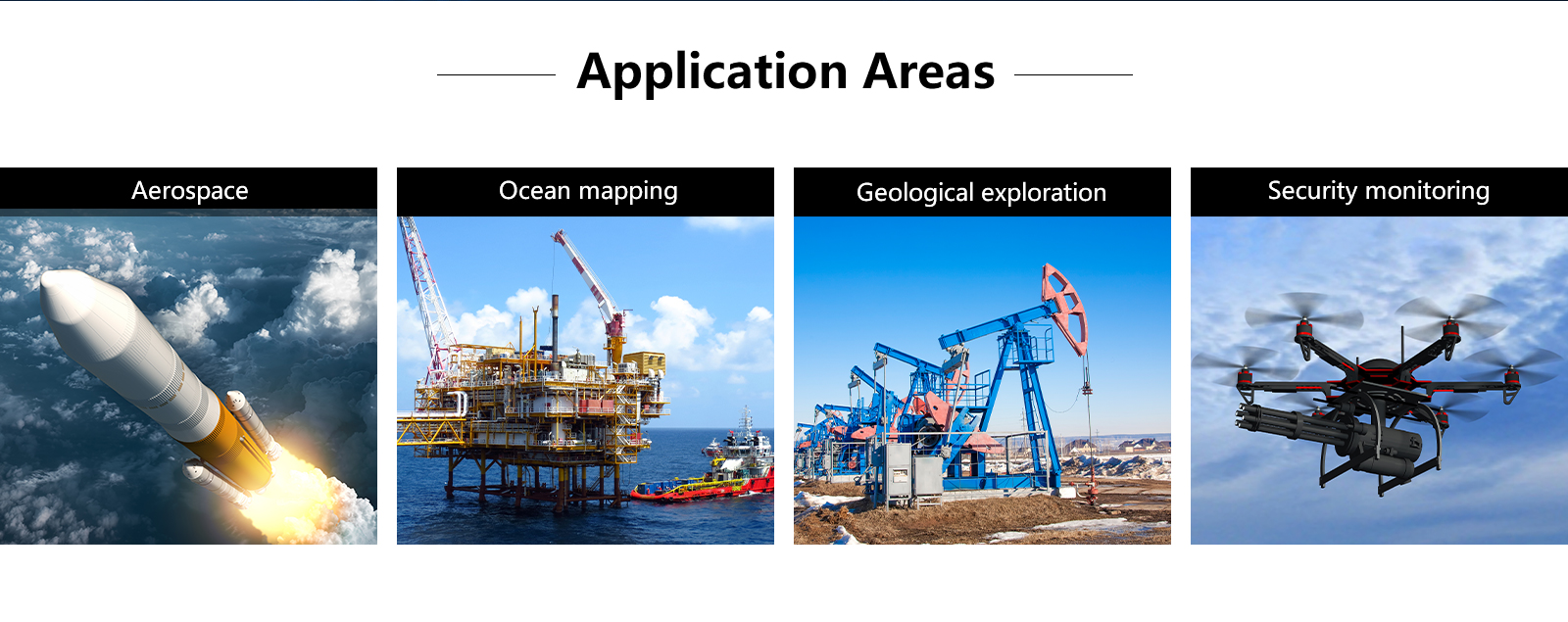 Precision Non-Magnetic 3-Axis Calibration Turntable with Thermostatic ...