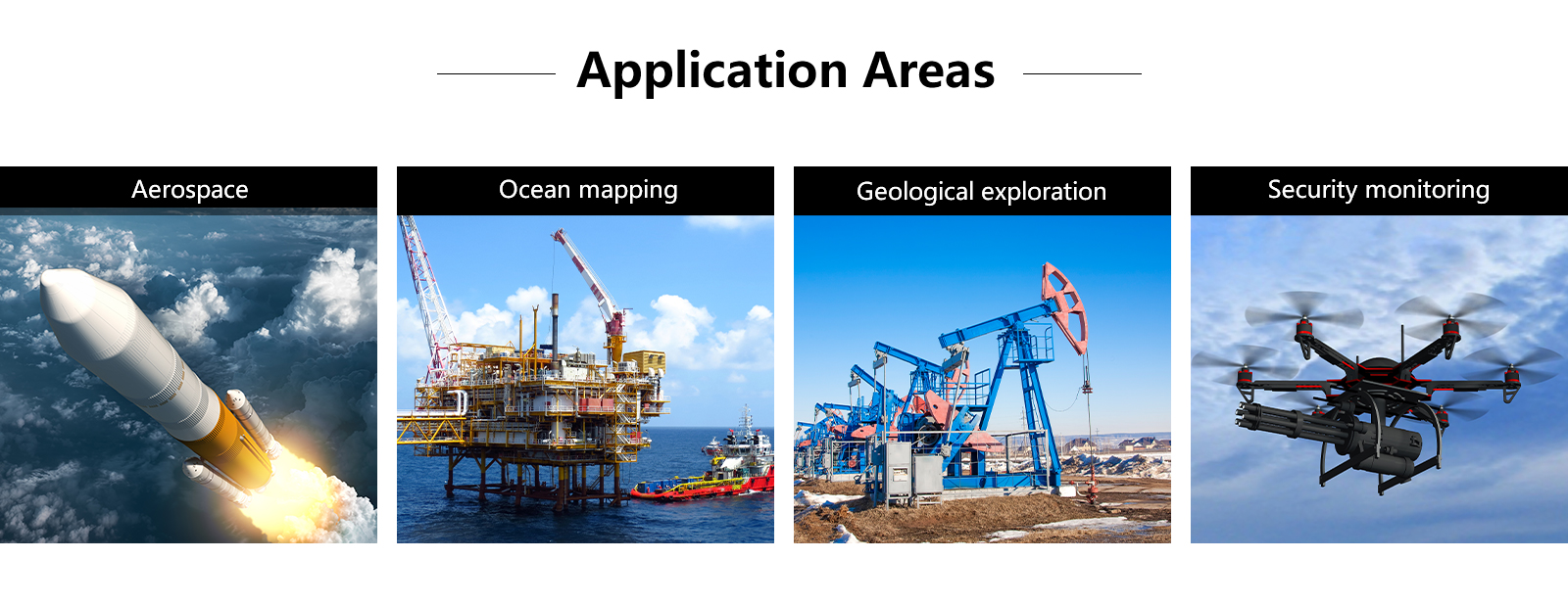 Three-Axis Non-Magnetic Turntable: Precision Angular Positioning&MeasurementSystem