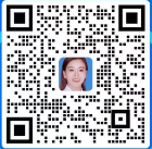 580 Dual-Axis Rate Table: Precision INS Testing Solution