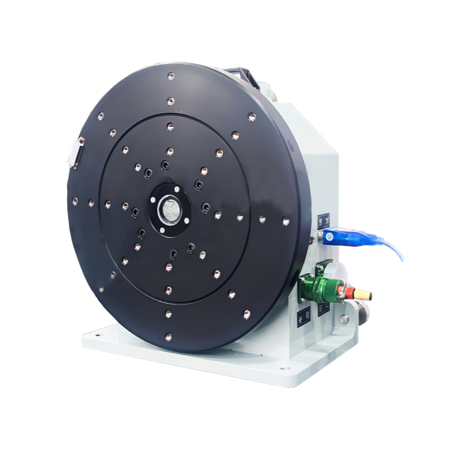 Portable High-Precision Vertical and Horizontal Inertial Navigation ...