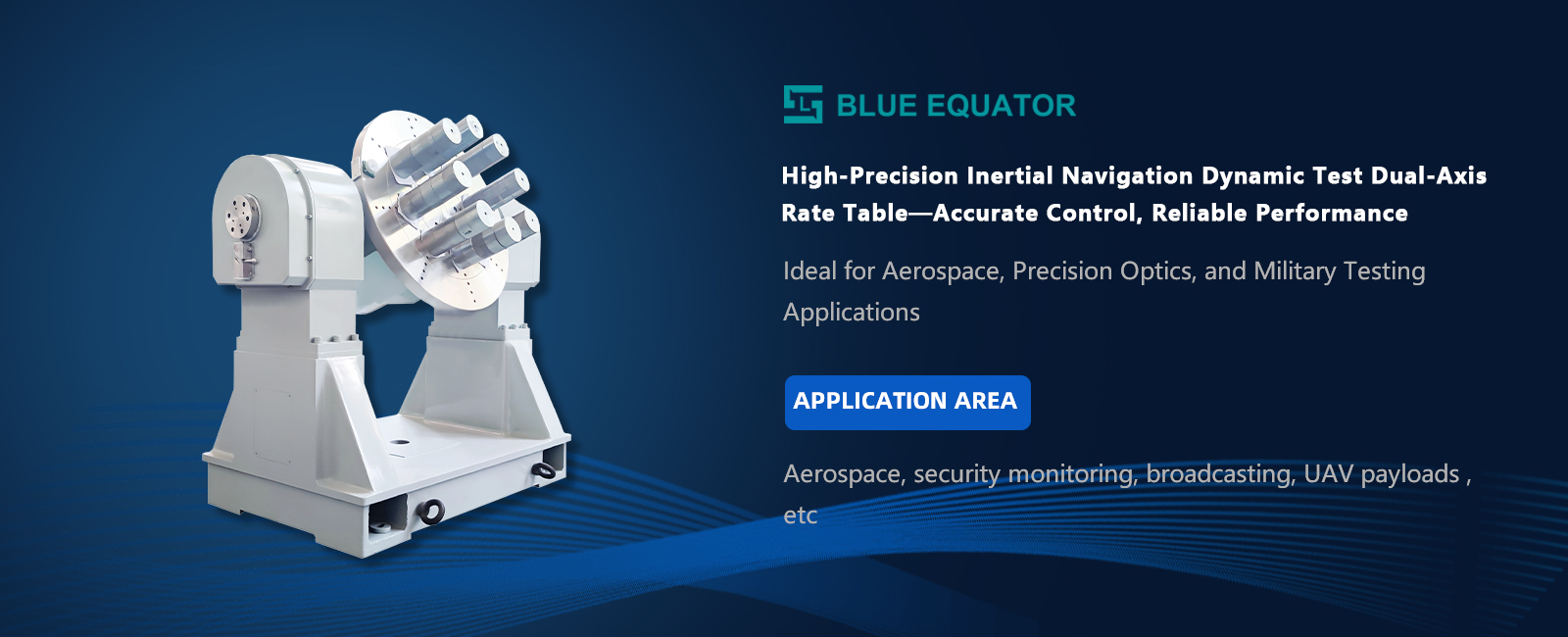 Achieving New Heights in Inertial Navigation Testing: BE-INS2-24C05 ...