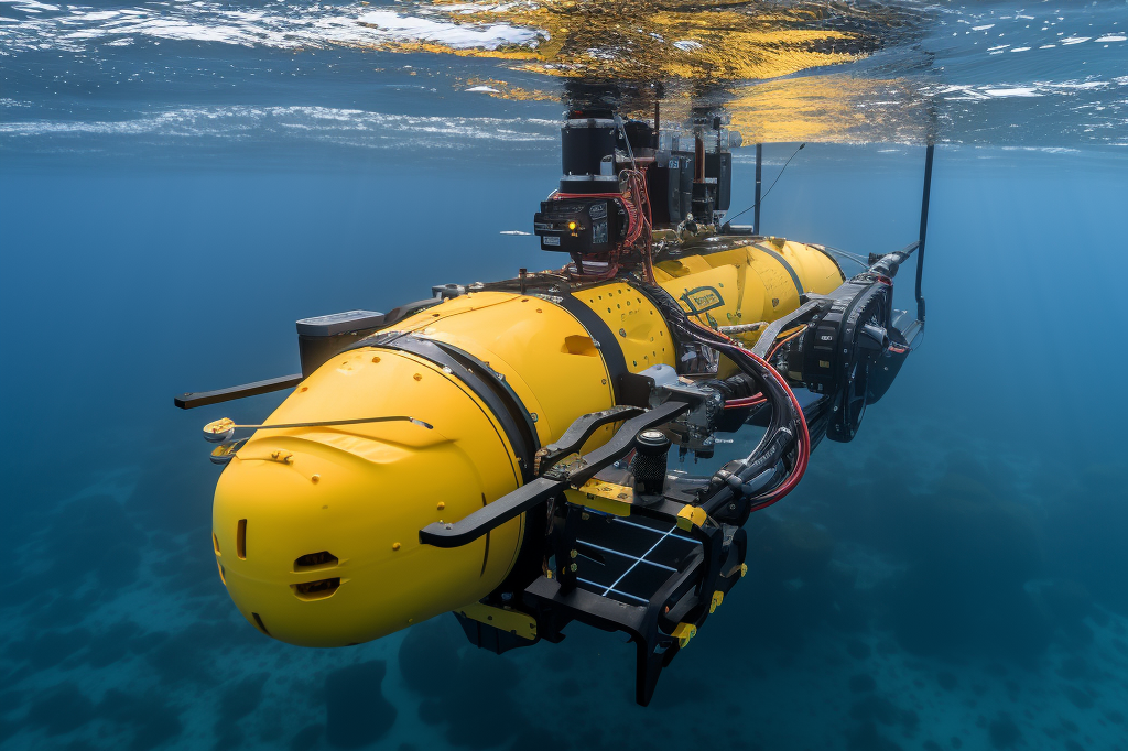 Blue Equatorial Inertial Navigation Calibration Turntable: Driving Innovation in Autonomous ...