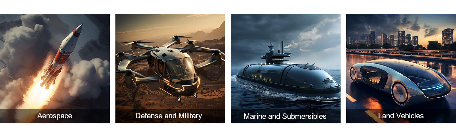 Multi-Functional Three-Axis Dynamic Test System - For Inertial ...