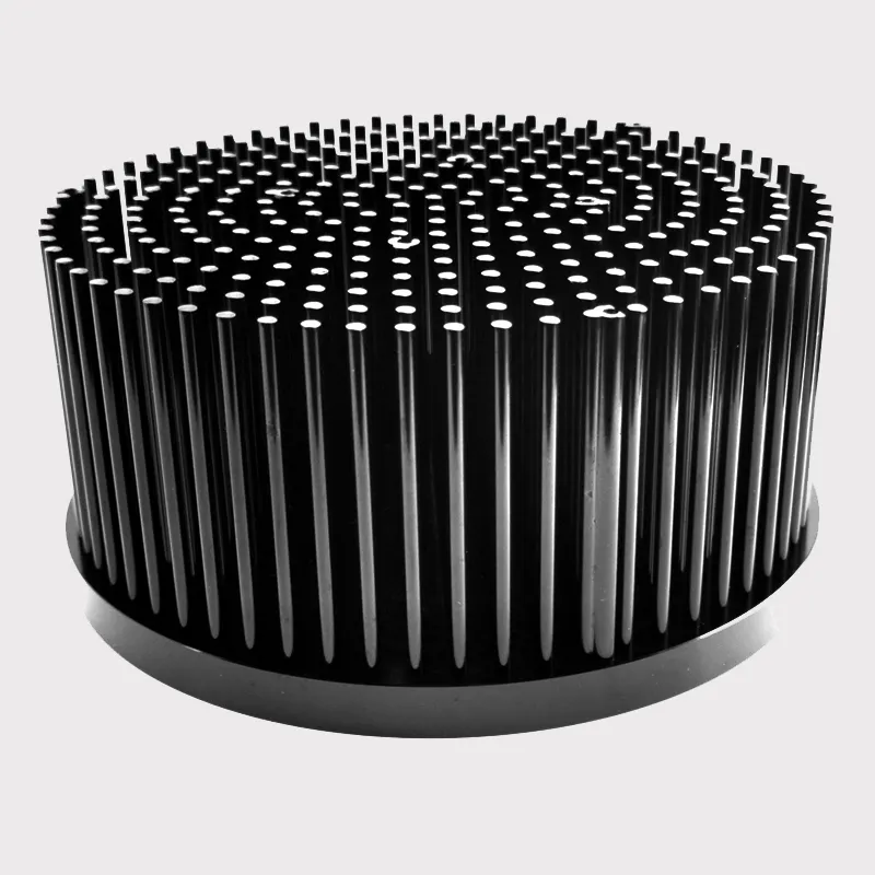 As the professional manufacturer and supplier in China of aluminum ...