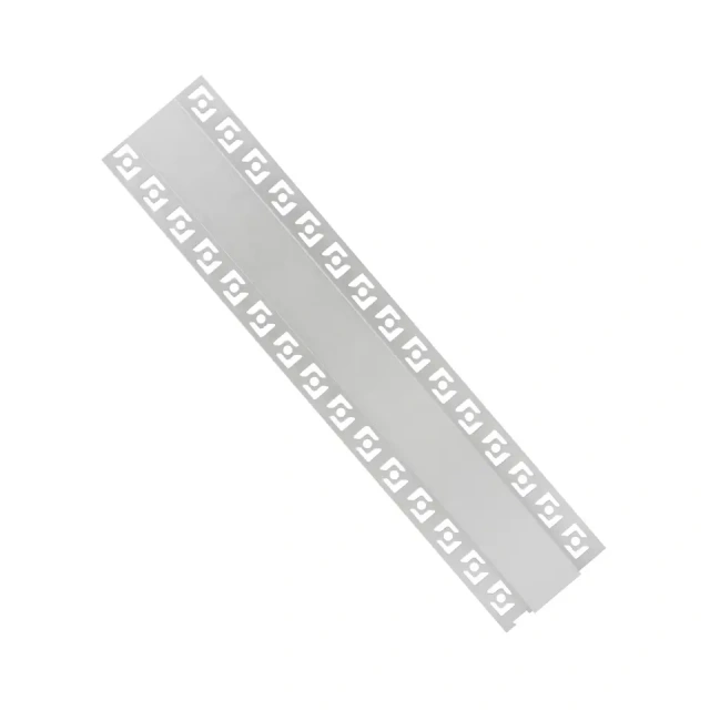 China Aluminum Extrusion Manufacturers and Suppliers-Gleemax Aluminium ...