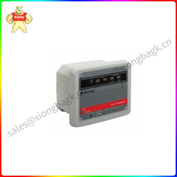 1756-L72EROMS Allen-Bradley ControlLogix Armor controller