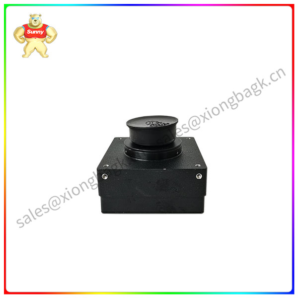 A404K BASLER Industrial camera