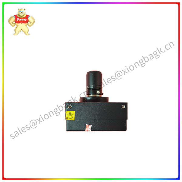 A404K BASLER Industrial camera