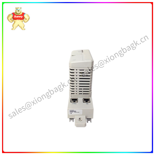 CI867K01 ABB Communication interface module