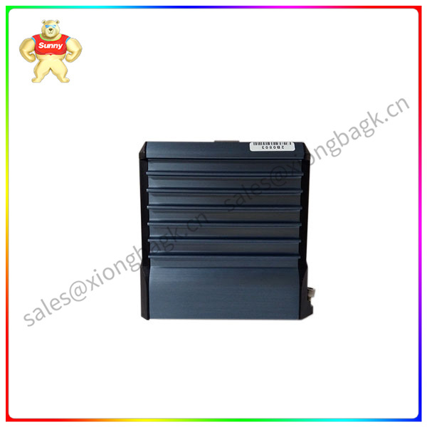 FBM232 Foxboro Industry standard modules