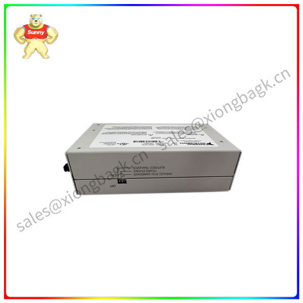 GPIB-140A NI GPIB (Universal Instrument Interface Bus) extender