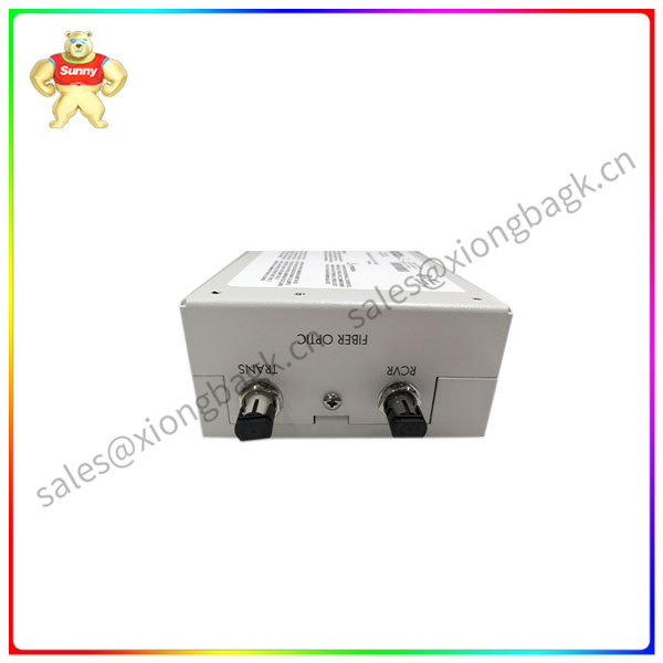 GPIB-140A NI GPIB (Universal Instrument Interface Bus) extender