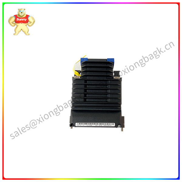 FCP270 Foxboro APACS+ Automation system DCS fieldbus module