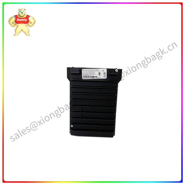 FCP280 Foxboro control processor 280 and data acquisition