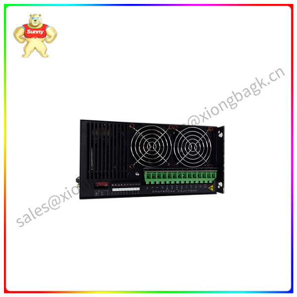 IC800SSI228RD2-CE GE Servo motor controller